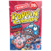 2832 Popping Candy - Bobby's Foods