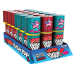 2848 Mega Push Pop - Bobby's Foods