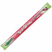 Bobby's Foods - Sweets/Snacks/Cakes