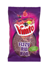 Bobby's Foods - Sweets/Snacks/Cakes